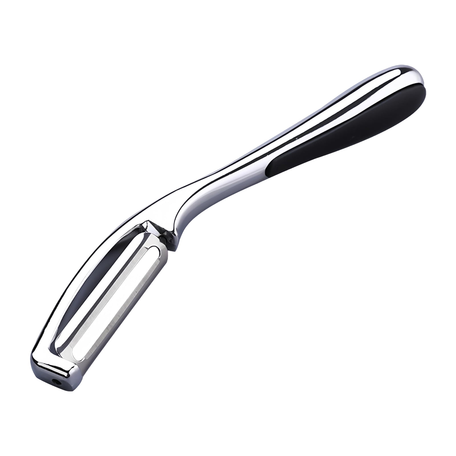 Chip Bag Clips Pot Strainer Handheld Pan Handle Covers 9 Wooden Cooking ...