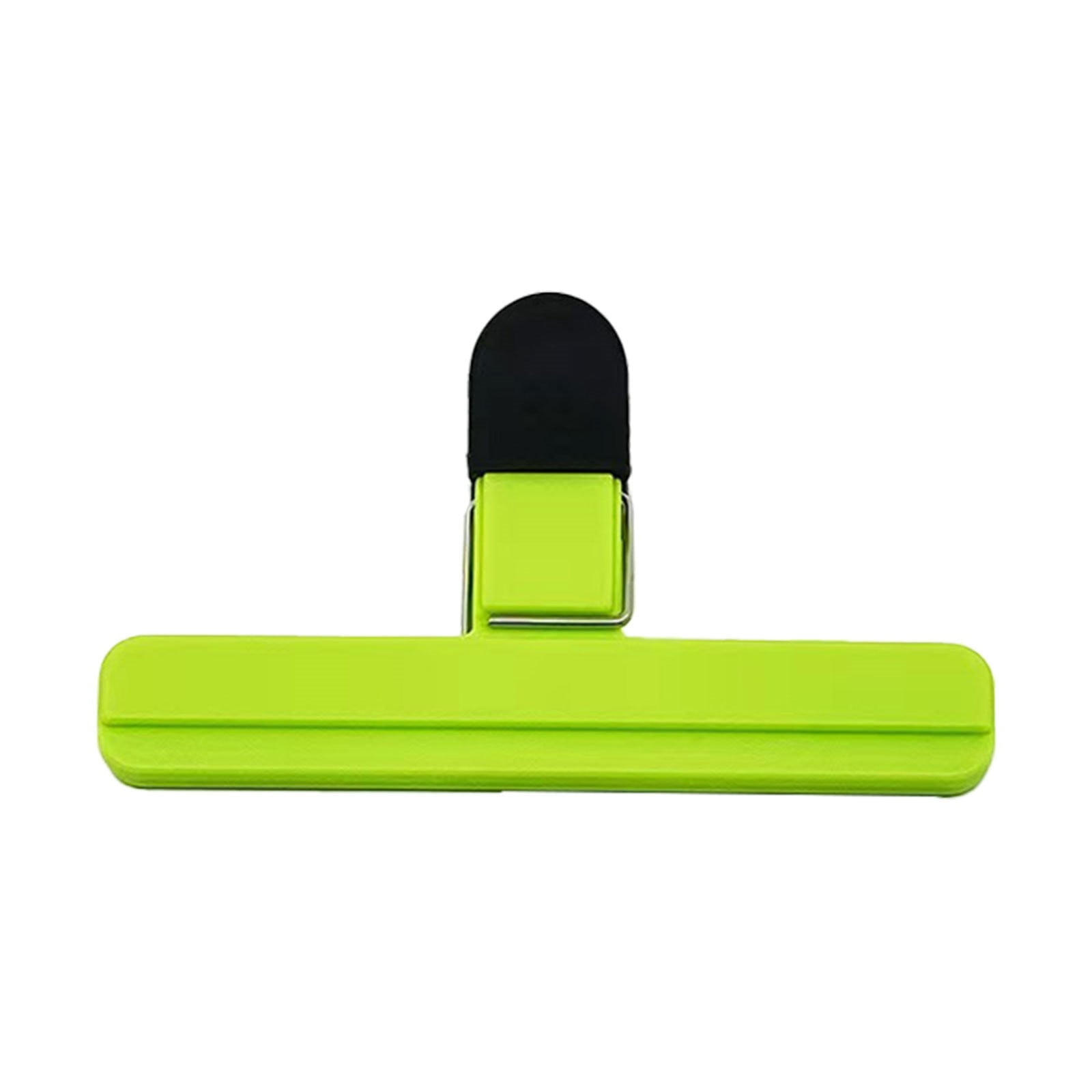 Chip Bag Clips Set, Airtight Food Storage Sealer for Snacks Chips ...