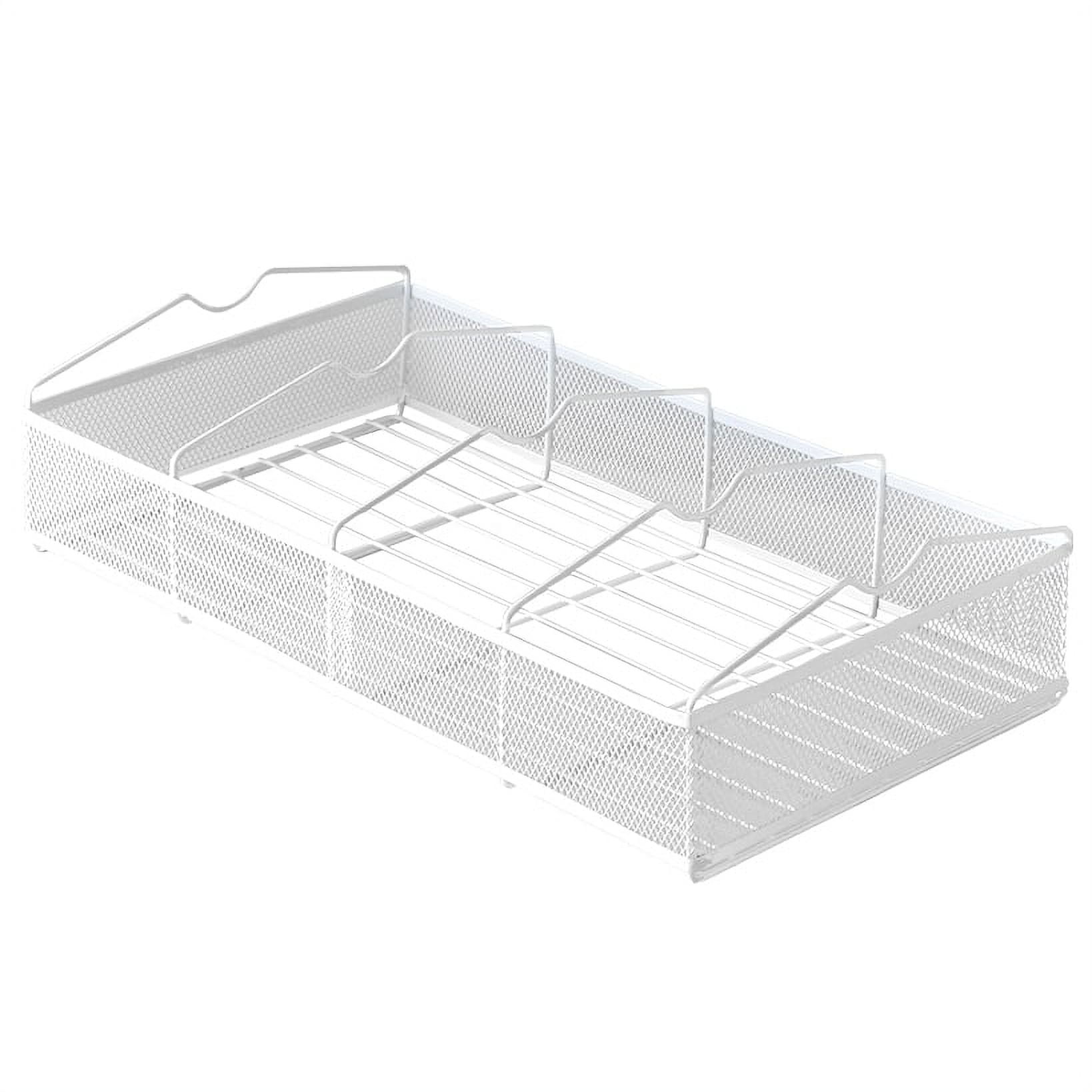 Chip Bag Organizer - Walmart.com