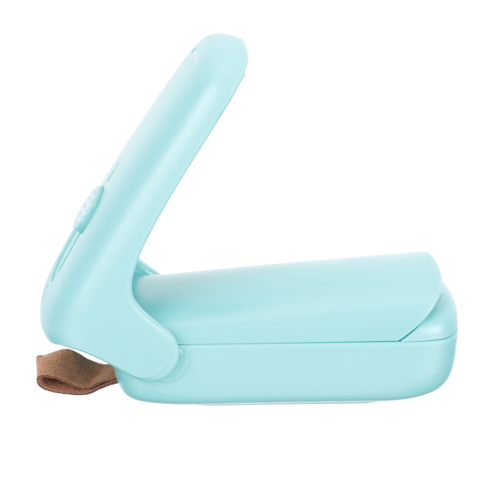 Chip Bag Sealing Sealer: Handheld Vacuum Sealer Portable Chip Bag ...