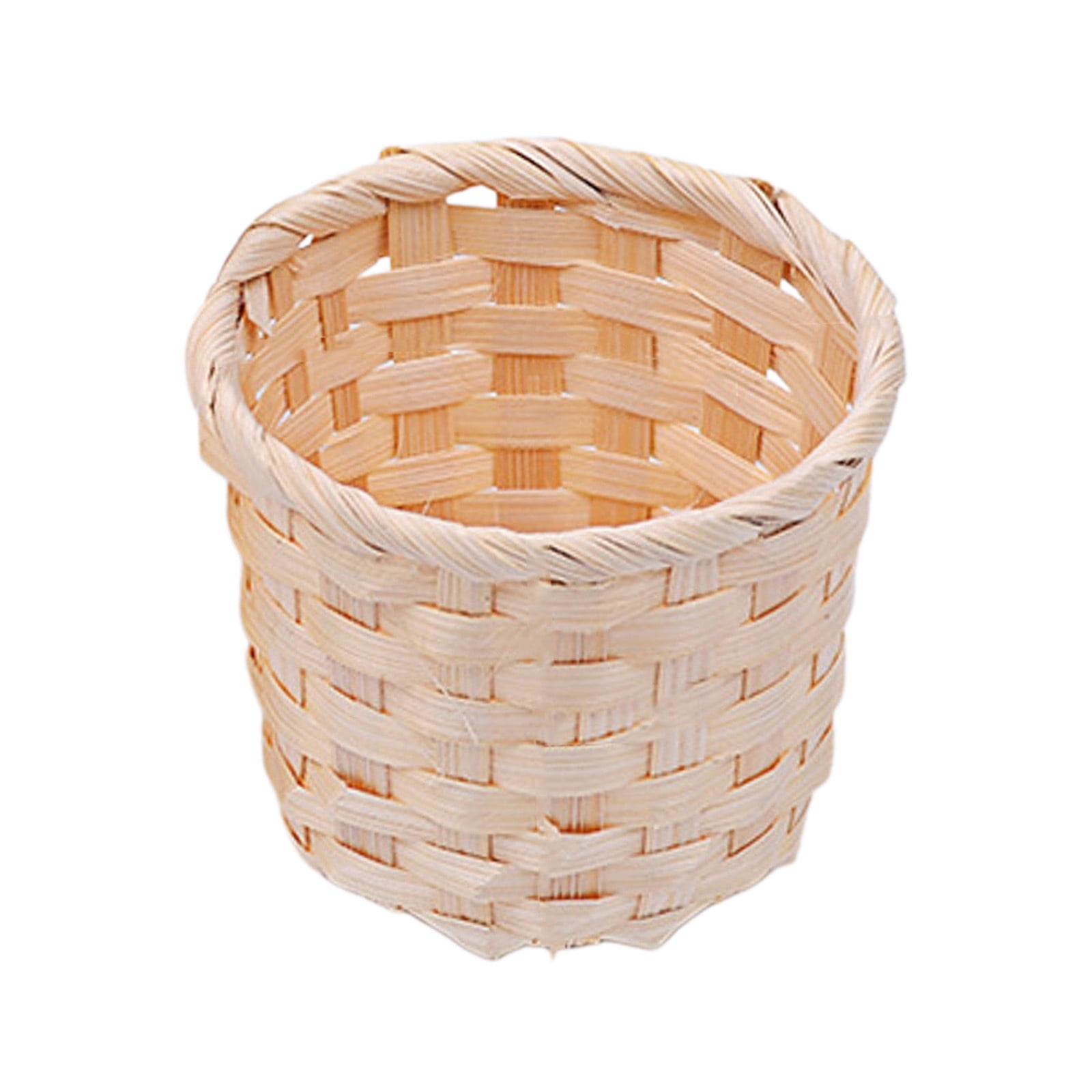 Chip Bag Storage Containers for Pantry Cilantro Storage Container Dry ...