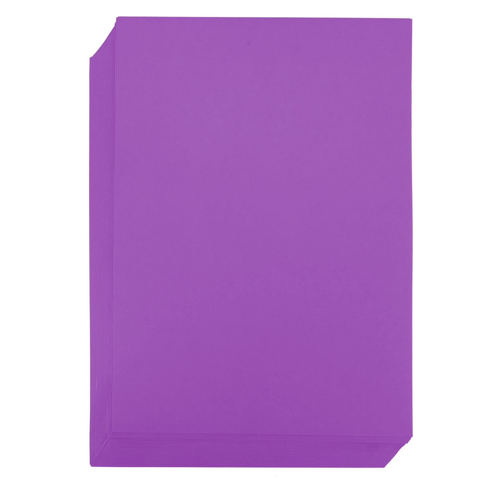 Toyandona Colored Cardstock Paperboard for Sketching Drawing and ...