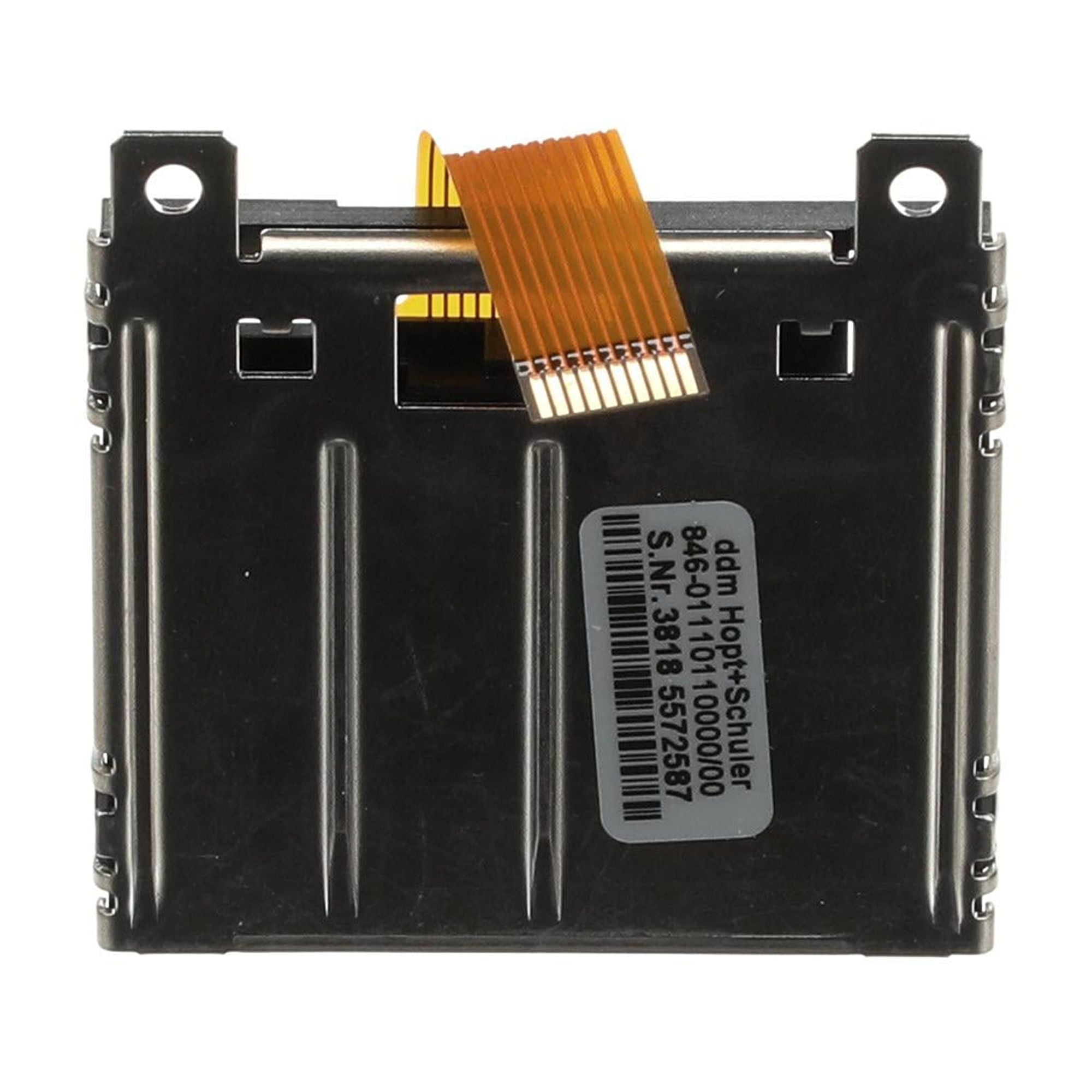 Schaerer Chip Card Reader 3370063252 - Genuine OEM Replacement Part ...