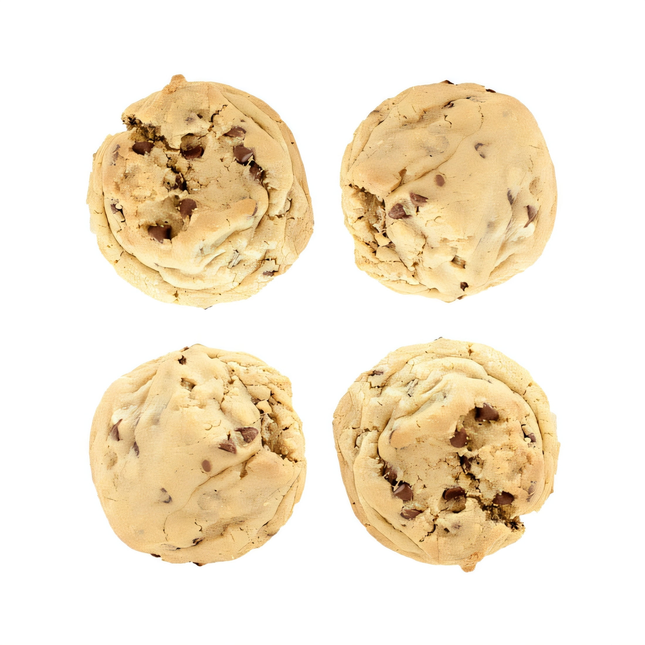 Chip - Chip Flip Box of Og - Crushed Oreos®, Housemade Cream Cheese ...