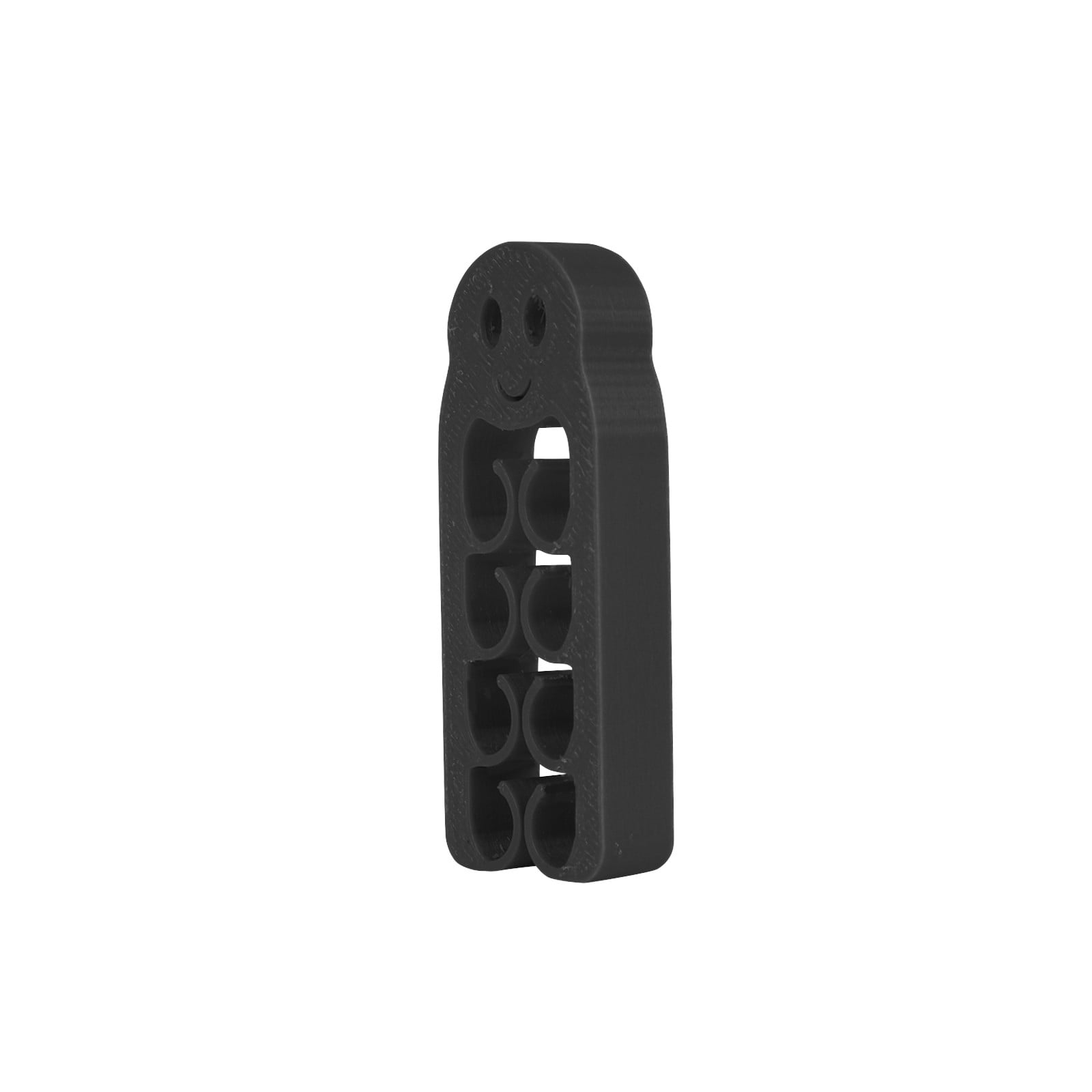 Chip Clips Bag Clips Food Clips,3d Printed,Bag Clips for Food,Bag Clips ...