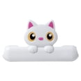Chip Clips Bag Clips Food Clips, Cat Bag Clips for Food＆Kitchen ...