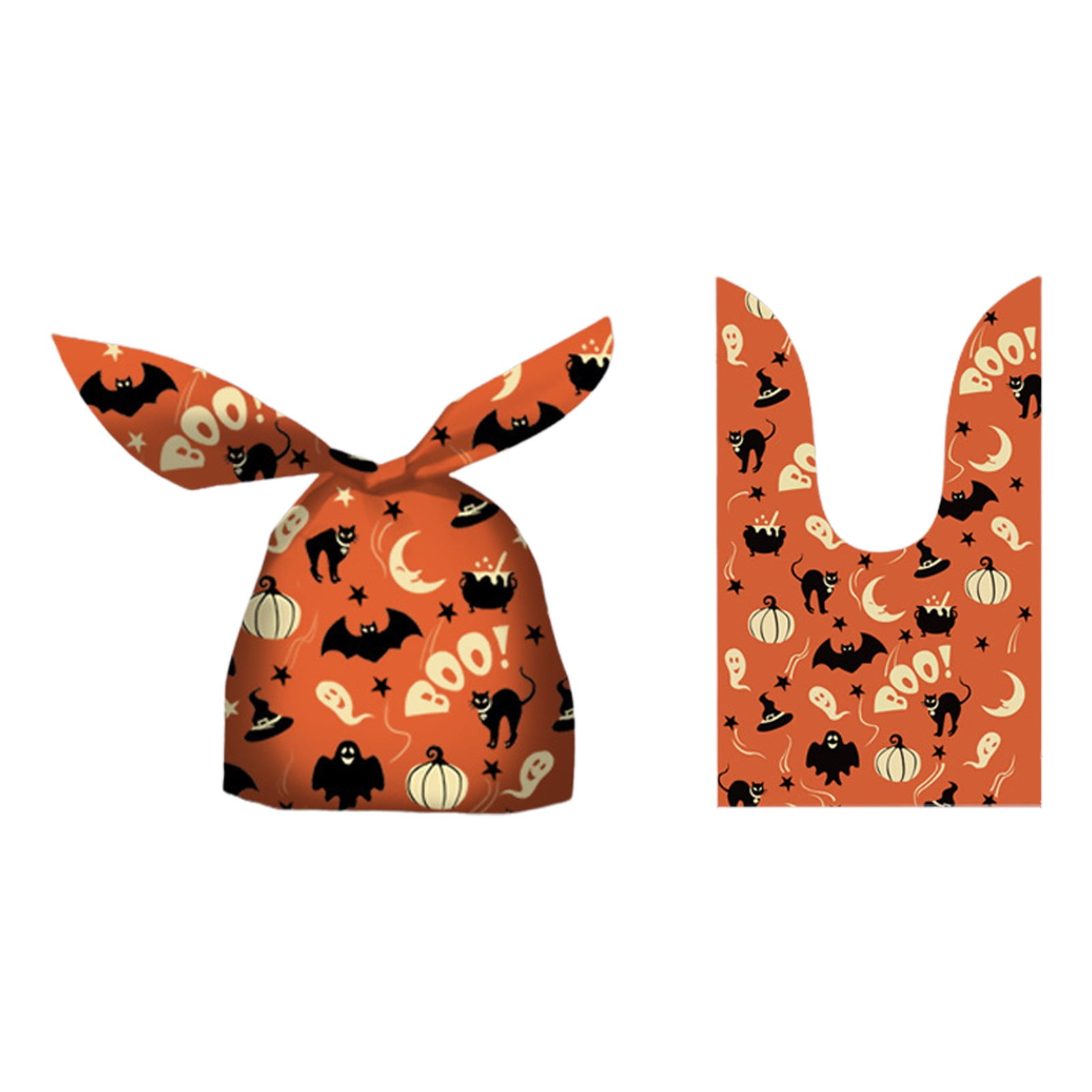 Chip Organizer for Pantry Ham Storage Containers for Fridge Airtight ...