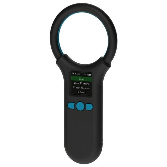 Portable Scanners in Scanners - Walmart.com