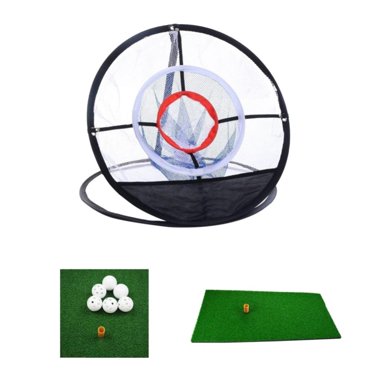 Club Champ Golf Practice Net - Walmart.com