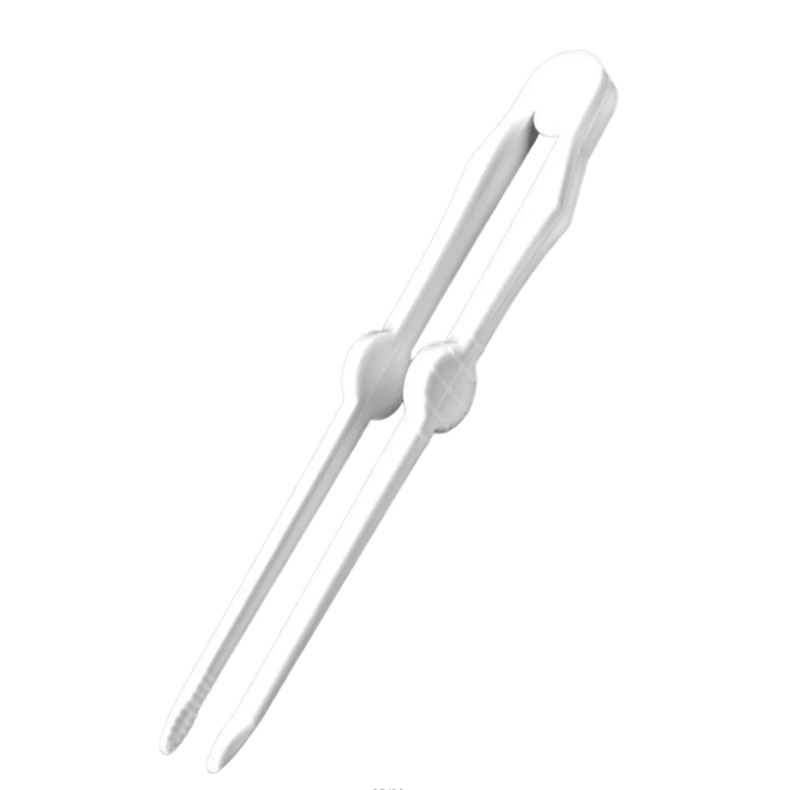 Chip Tongs Clip, Ongmies Small Snack Clip Not Dirty Hands Ergonomic ...