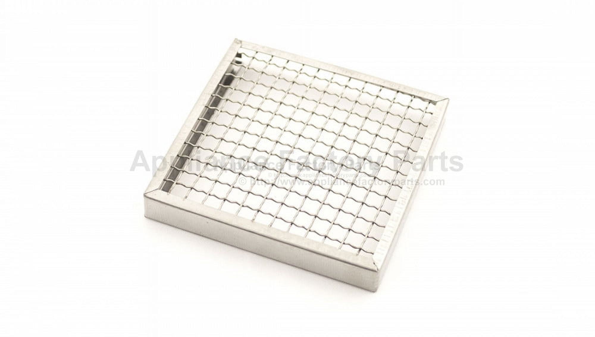 Chip Tube Screen 9007110013 - Walmart.com