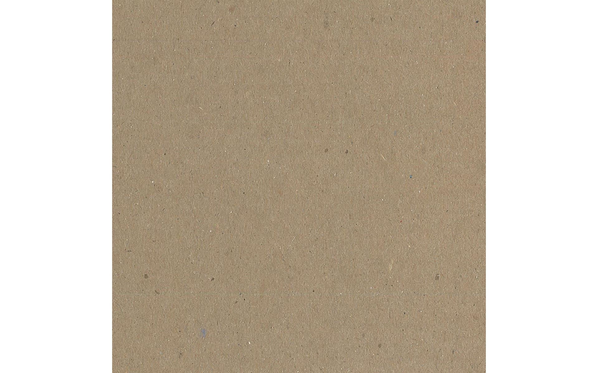 Chipboard 12x12 20pt 25pcPk Natural UPC - Walmart.com