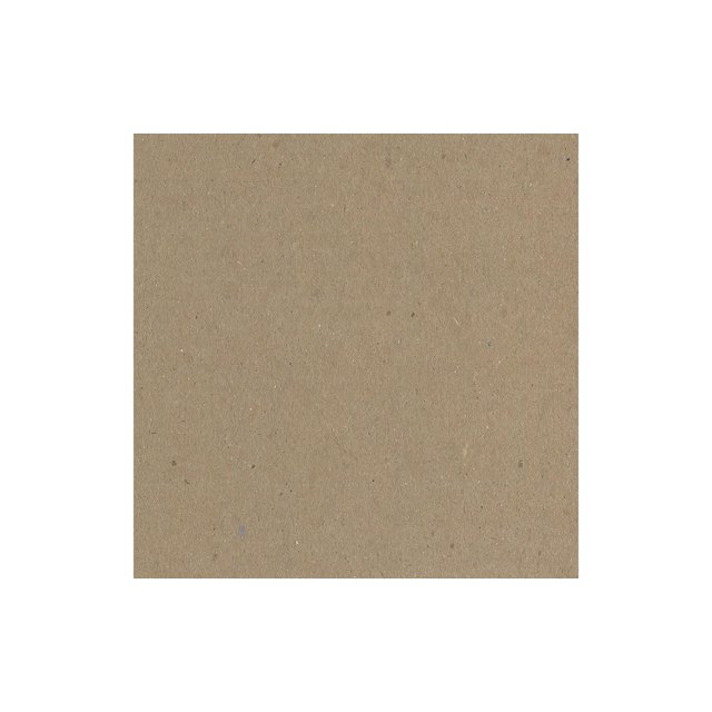 Chipboard 12x12 20pt 25pcPk Natural UPC - Walmart.com