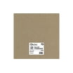 Chipboard 12x12 XL Heavy 32pt Natural 2pc - Walmart.com