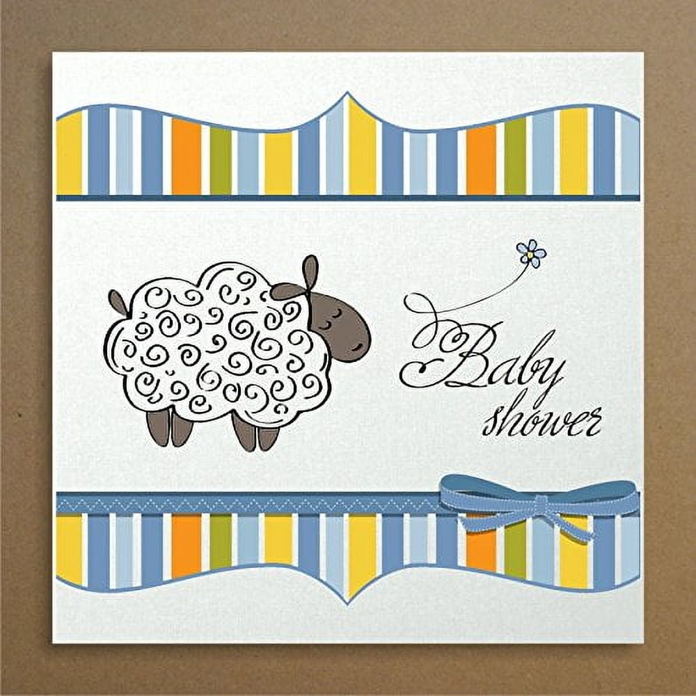 Chipboard - 200 Sheets 5x7 Inch 60pt Thick Weight Kraft Paper Board ...