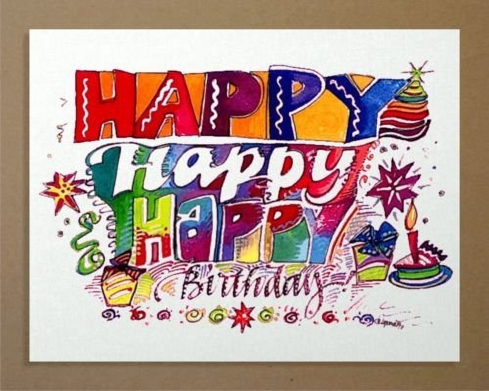 Chipboard - 25 Sheets 5x7 Inch 60pt Heavy Duty Kraft Paper Board ...