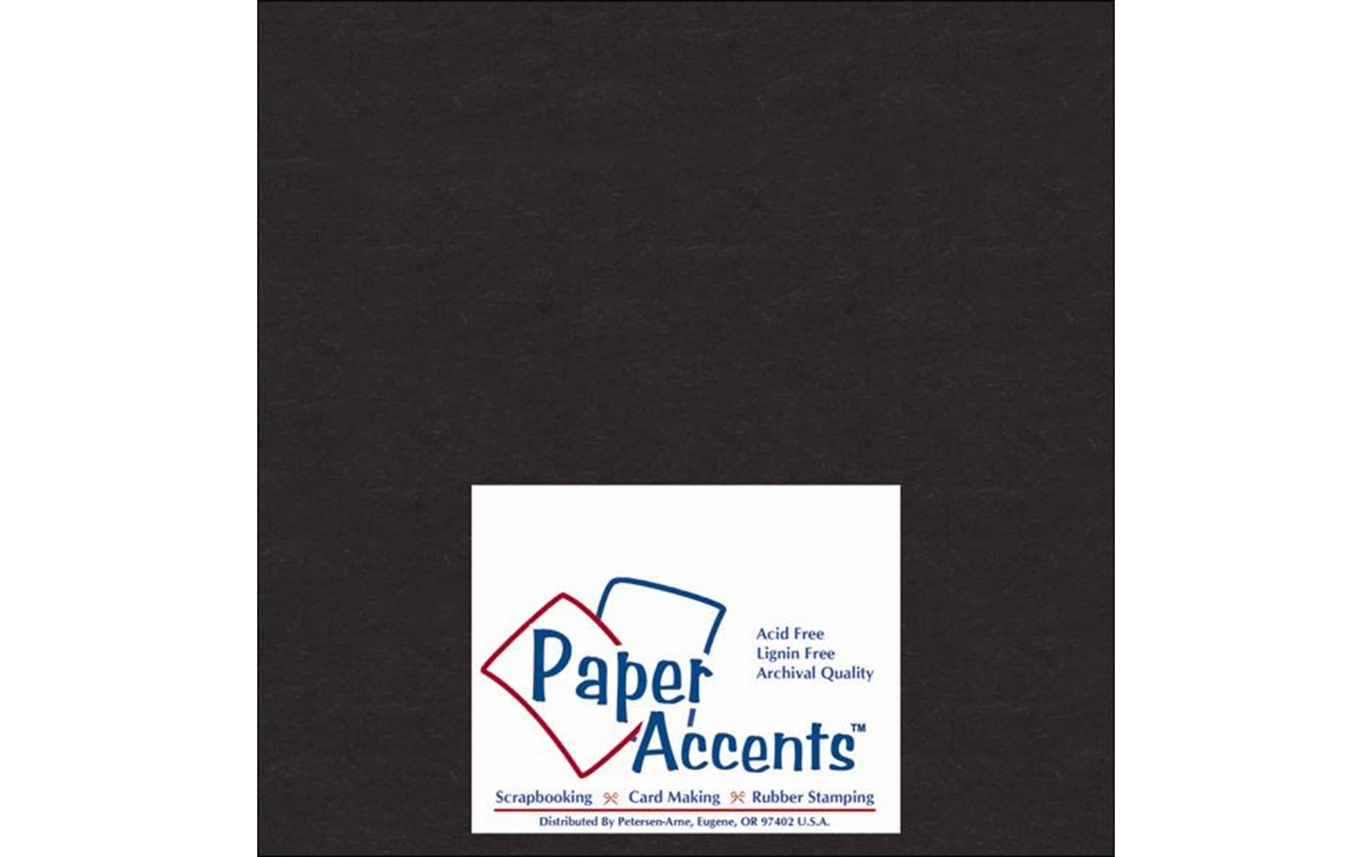 Chipboard 4x4 1X Heavy 50pt 25pcPk Black - Walmart.com
