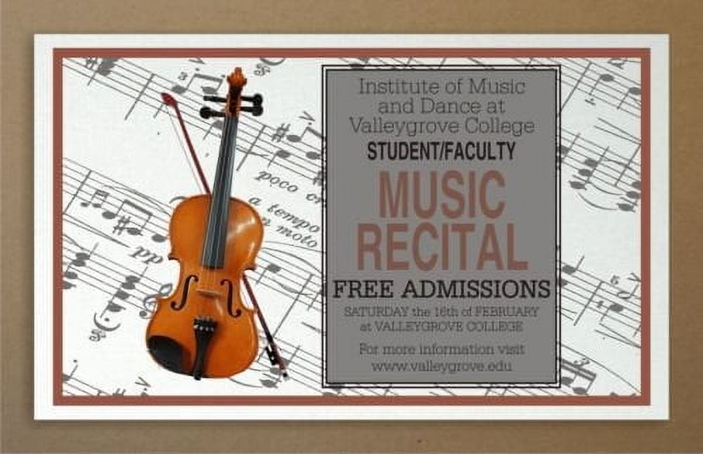 Chipboard - 50 Sheets 3.5x5.5 Inch 60pt Heavy Duty Kraft Paper Board ...