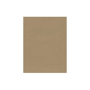 Chipboard in Craft Paper - Walmart.com