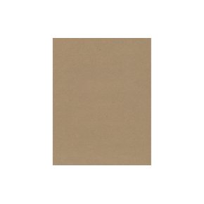 Chipboard in Craft Paper - Walmart.com