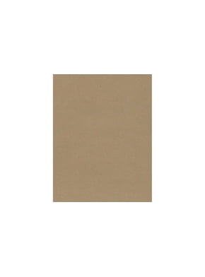 Chipboard in Craft Paper - Walmart.com