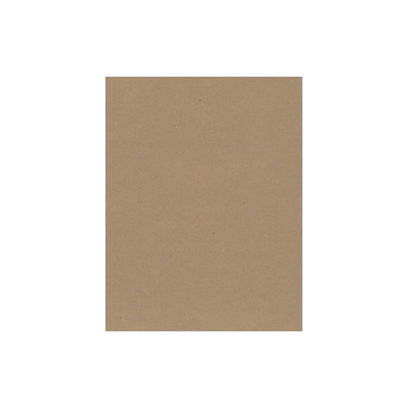 Chipboard in Craft Paper - Walmart.com