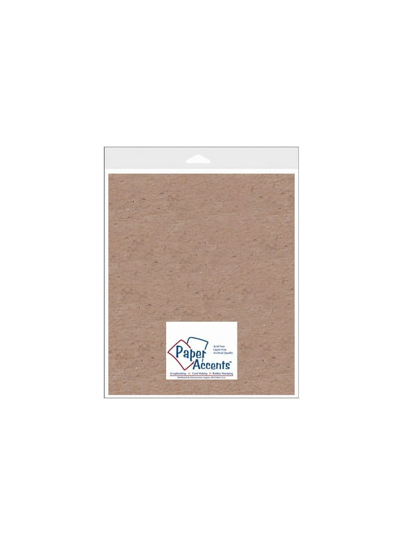 Chipboard in Craft Paper - Walmart.com