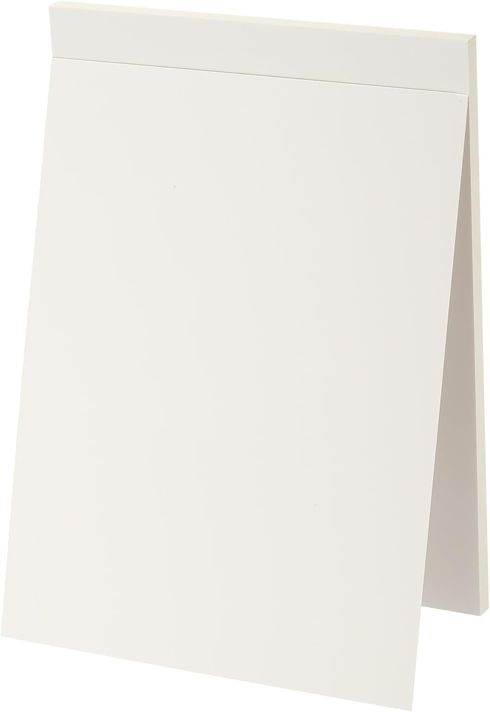 Chipboard Book Board, 11 x 8.5 inch 22 PT 20 Pcs Thick Chipboard Kraft ...