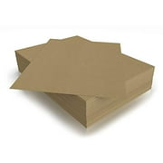 Chipboard in Craft Paper - Walmart.com