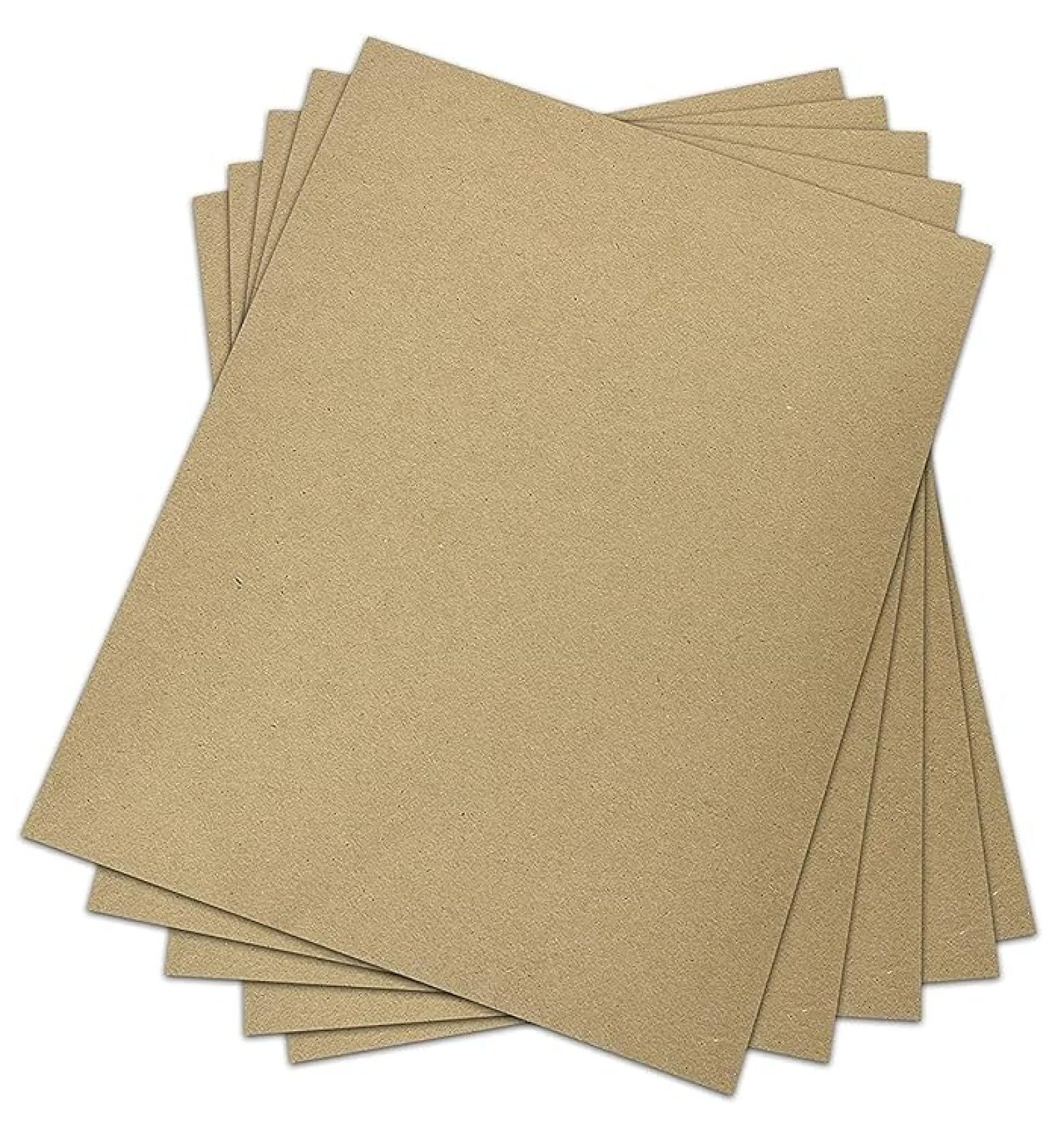Chipboard Sheets 9