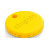 PetSafe Ultralight Waterproof Receiver Collar for Dogs and Cats ...