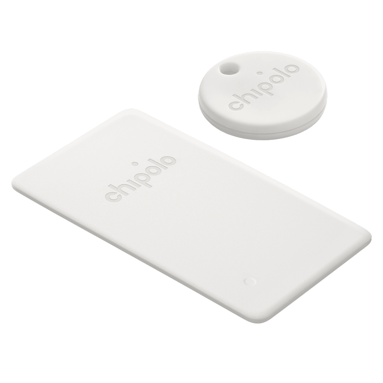 Chipolo - Point Bundle For Android Devices 1 Key And 1 Wallet Finder ...