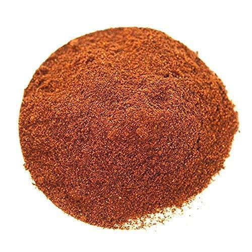 Chipotle Chili Powder AJH3 Seasoning 8oz - Natural and Premium. Great ...