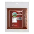 Chipotle Chili Powder Ground (Chile Chipotle) 4 oz - Walmart.com