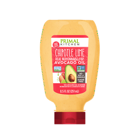 Spectrum Naturals Healthy Organic Non-GMO Premium Mayonnaise, 16 Oz ...