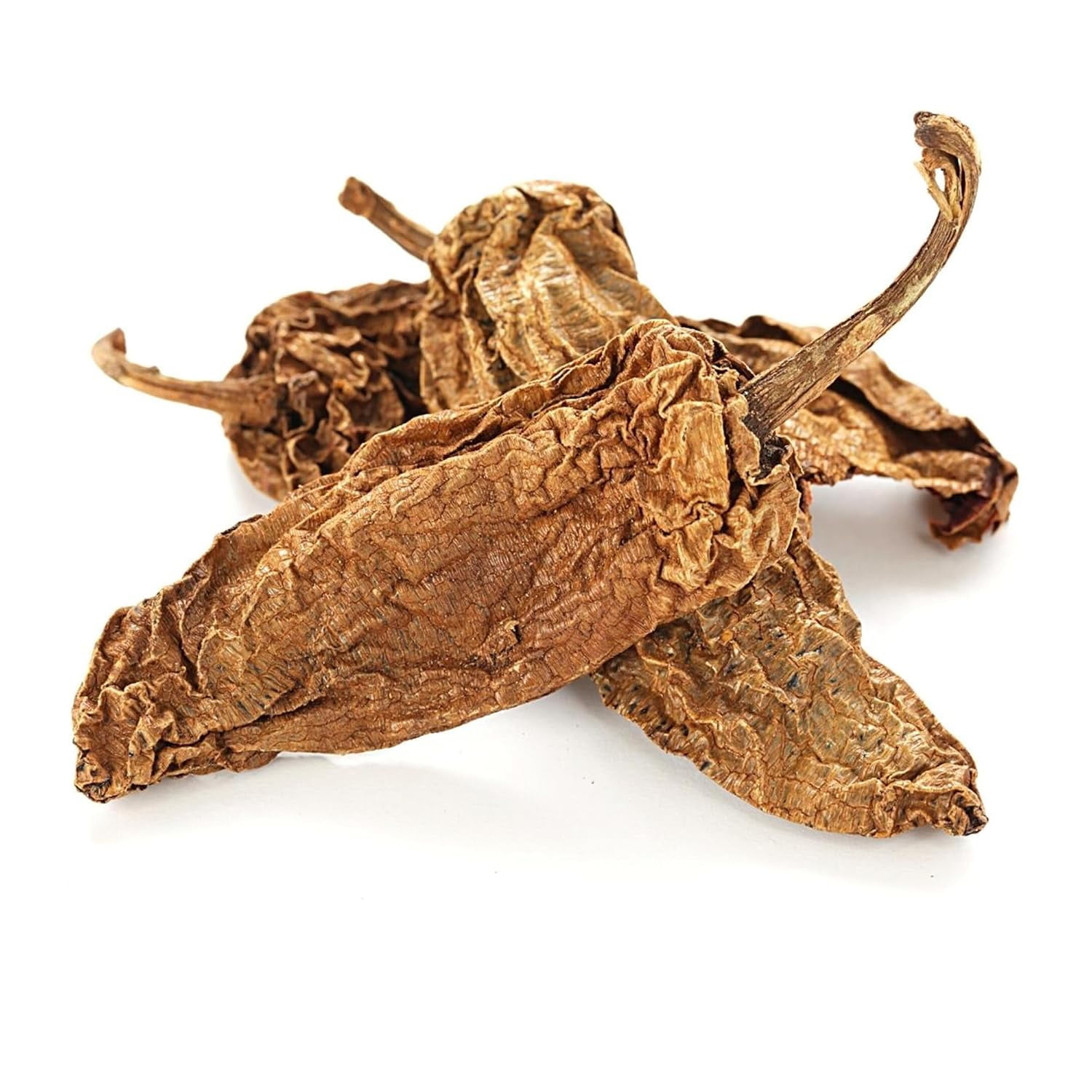 Chipotle Meco Chili – Dried Chipotle Chile Meco –Whole Meco Chipotle ...