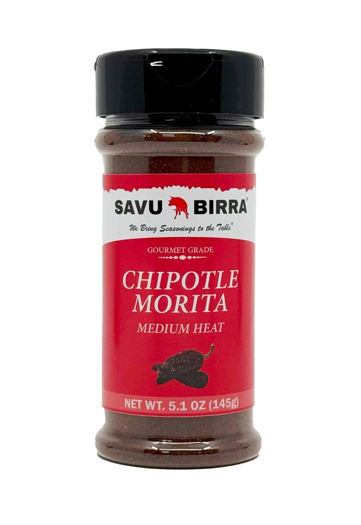 Chipotle Morita Chile Pepper - Walmart.com