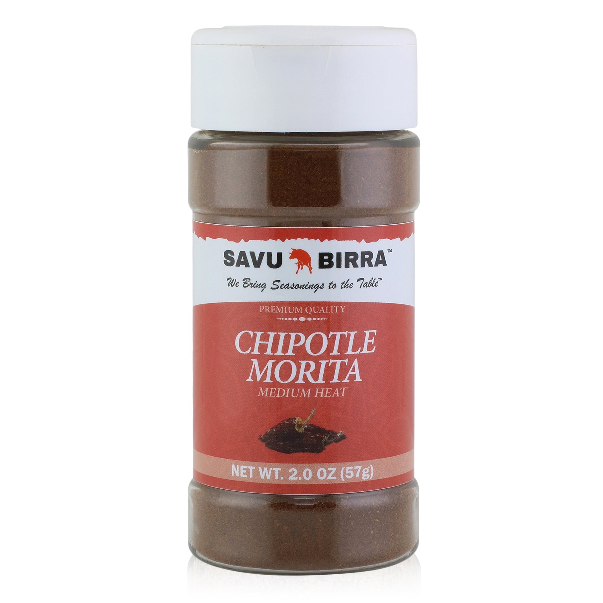 Chipotle Morita Chile Pepper - Walmart.com