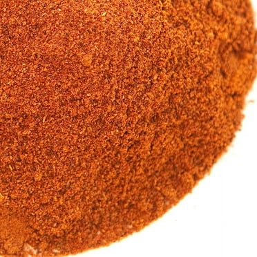 Chipotle Chili Powder, Brown - Walmart.com