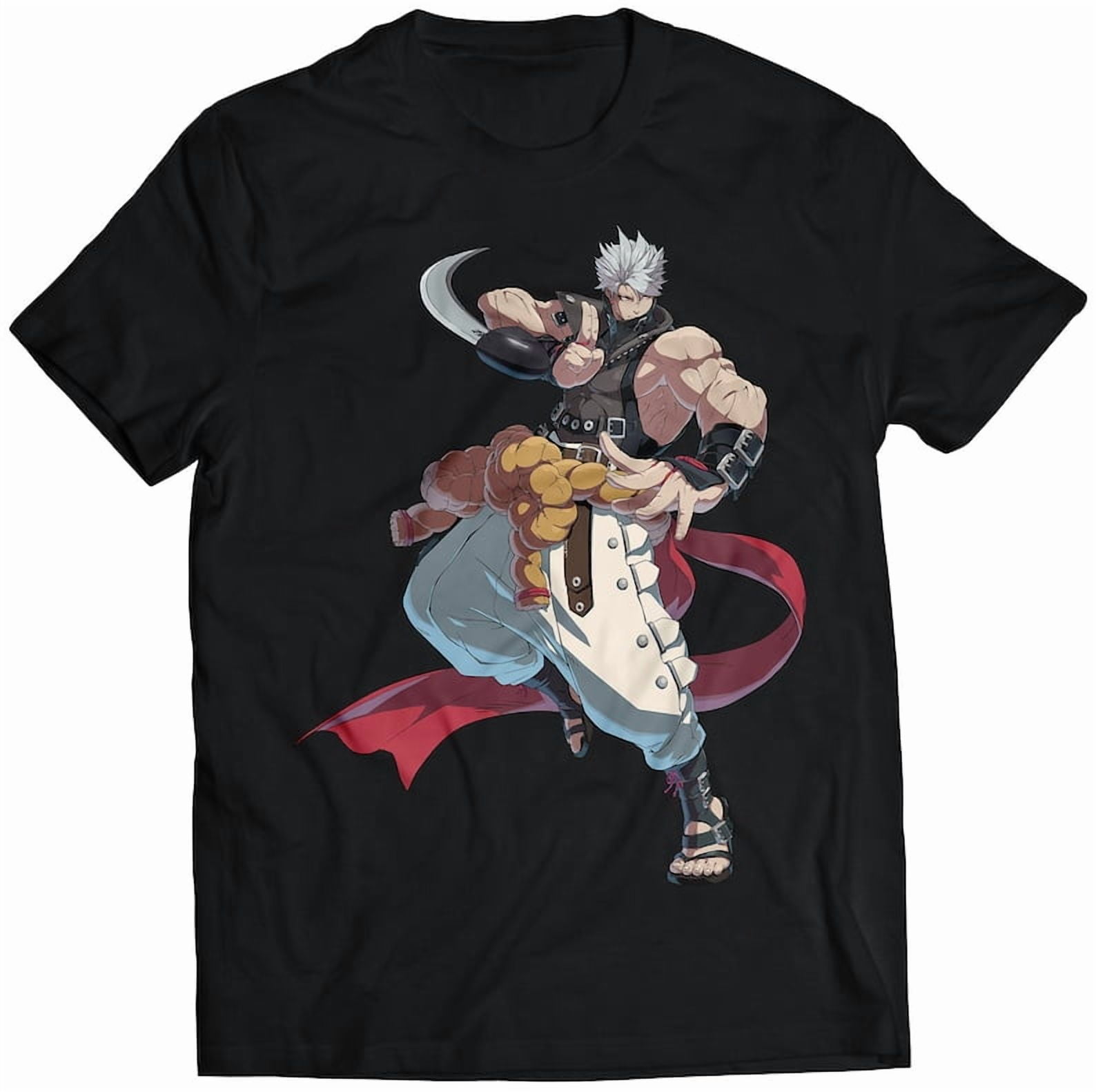 Chipp Premium Unisex T-shirt (vectorized Design) - Walmart.com