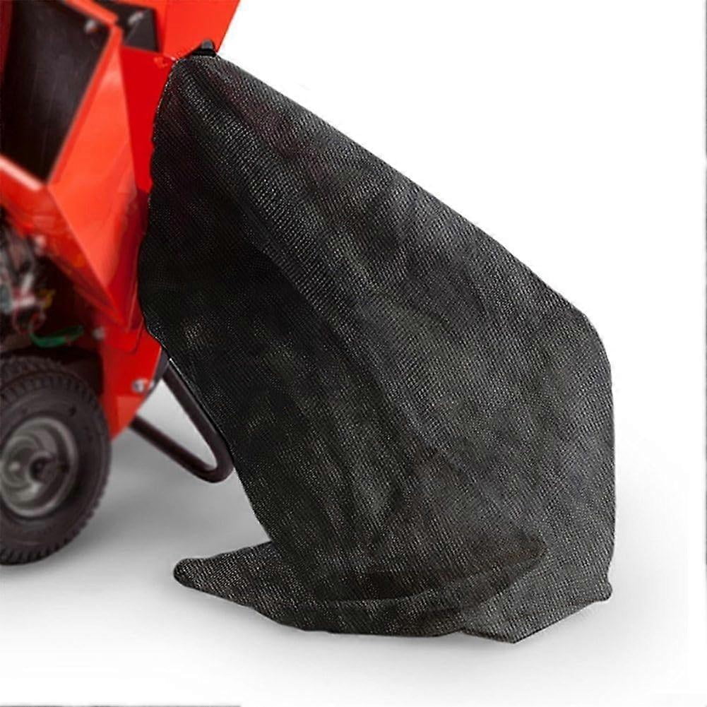 Chipper Shredder Bag, Chipper Collection Bag, 61 x 121.9 cm, Large ...