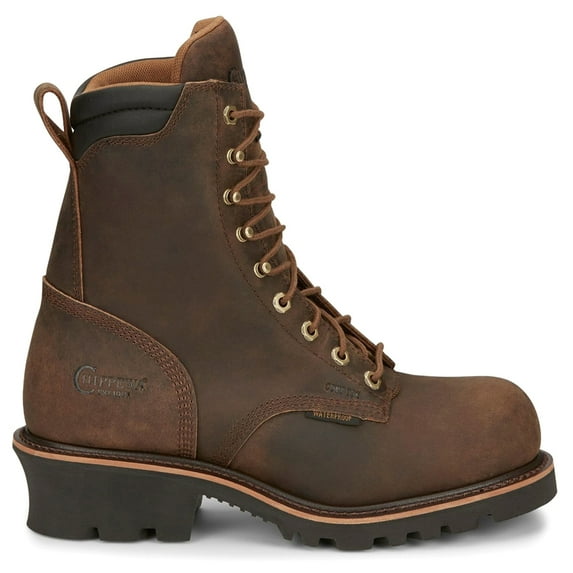 Chippewa Men's Valdor Work Boot Composite Toe - 73238 11.5 D(M) US - Walmart.com