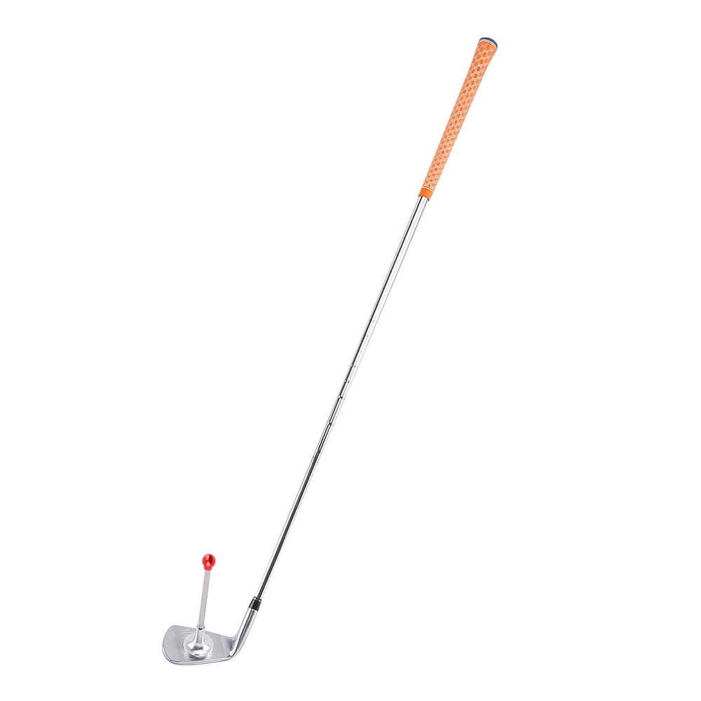 Chipping Alignment Indicator,Help Rod Stick Twirltide Rod Chi Indicator ...