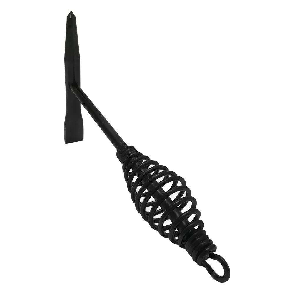 Chipping Hammer Slag Flux Welding Welder Tool Accessory Electric Steel ...