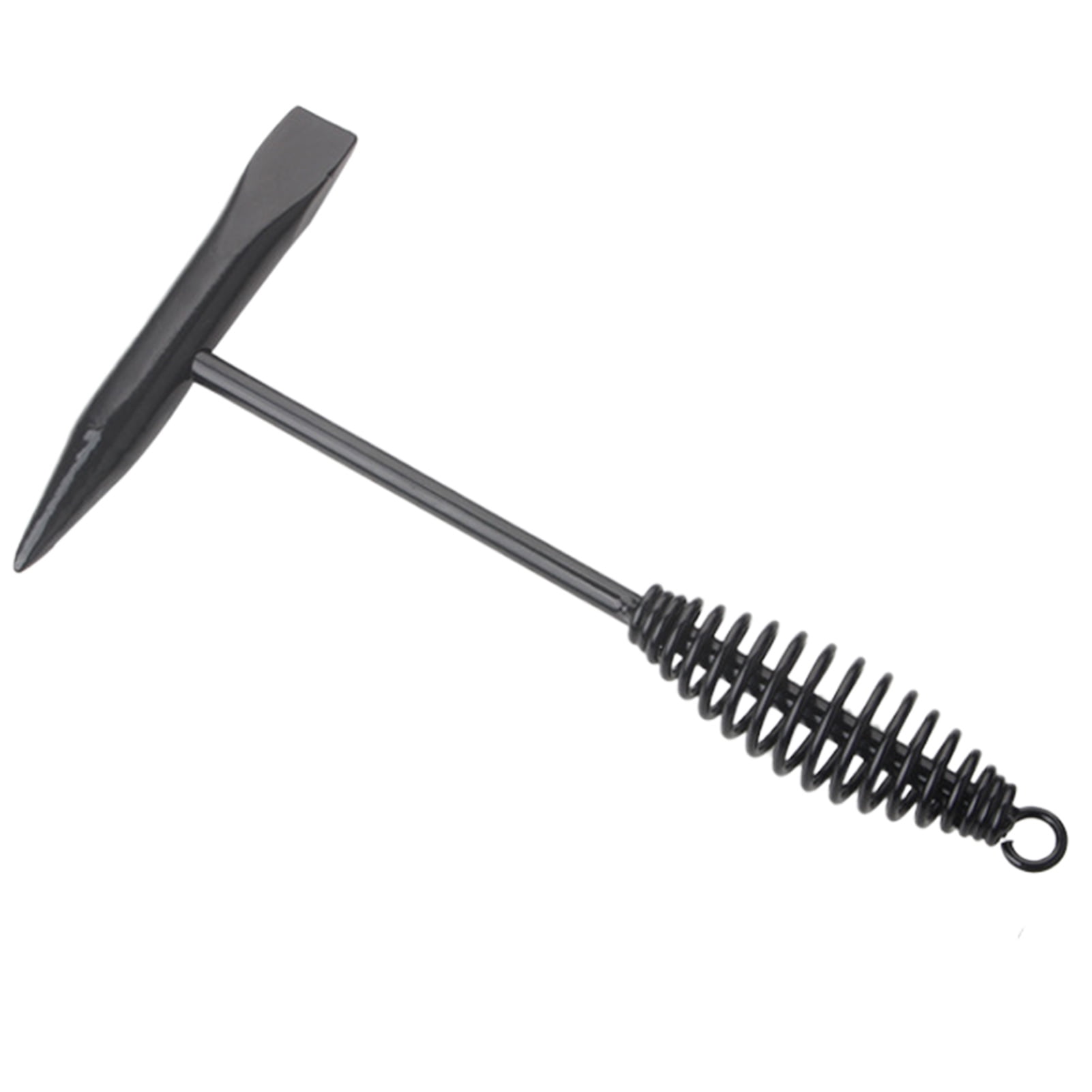 Chipping Slag Hammer, Welding Slag Remover, Chipping Hammer Tool ...