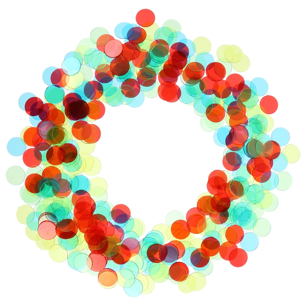 Chips Math Educational Game Children Toys Kidtraxtoys Playsets Counting ...