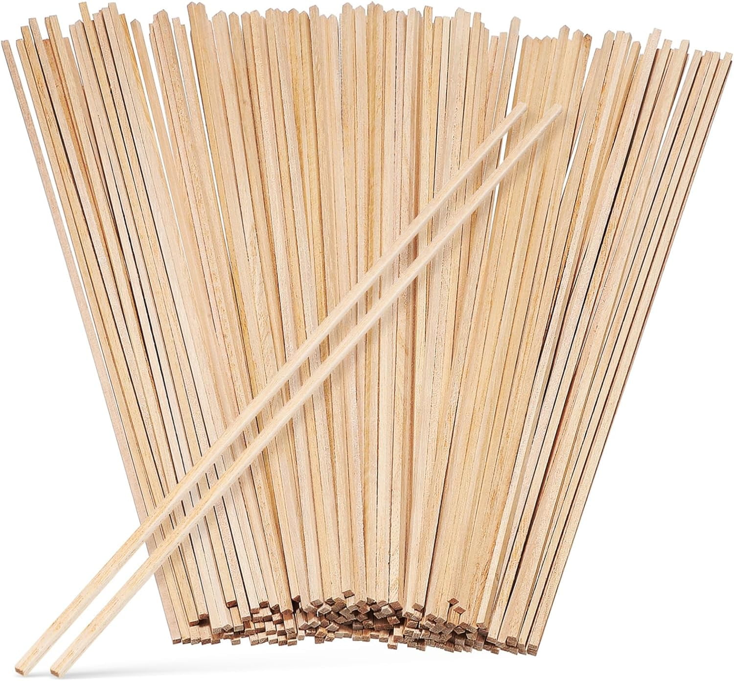 Chips versatilen impresora para fotos framing Square Wooden dowels Wood ...