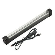 LSE Lighting UV Germicidal Ultraviolet Light Bulb for Honeywell ...