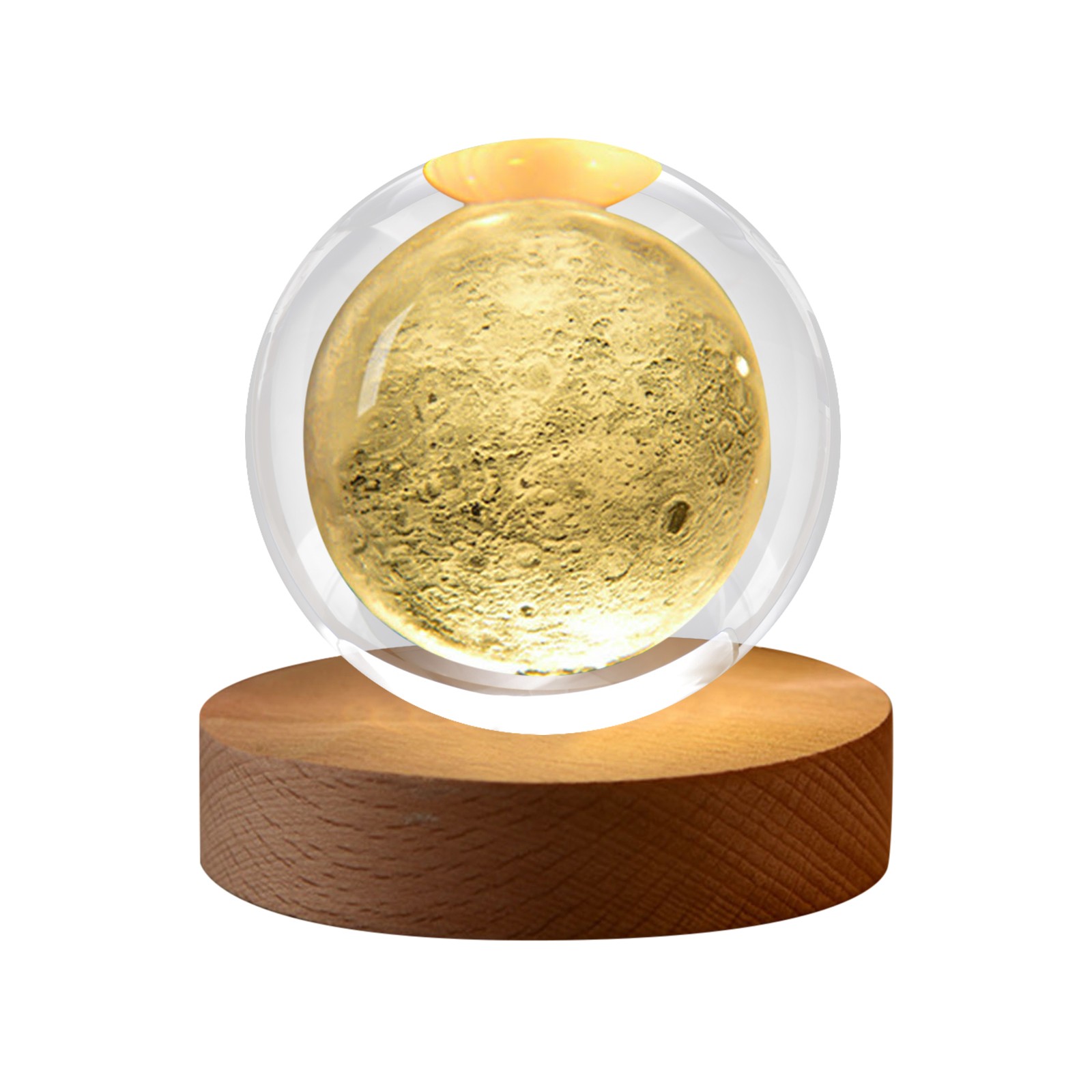 ChiqVue Calming Cosmic Lights Happy Haves Cosmic Calming Lights ...