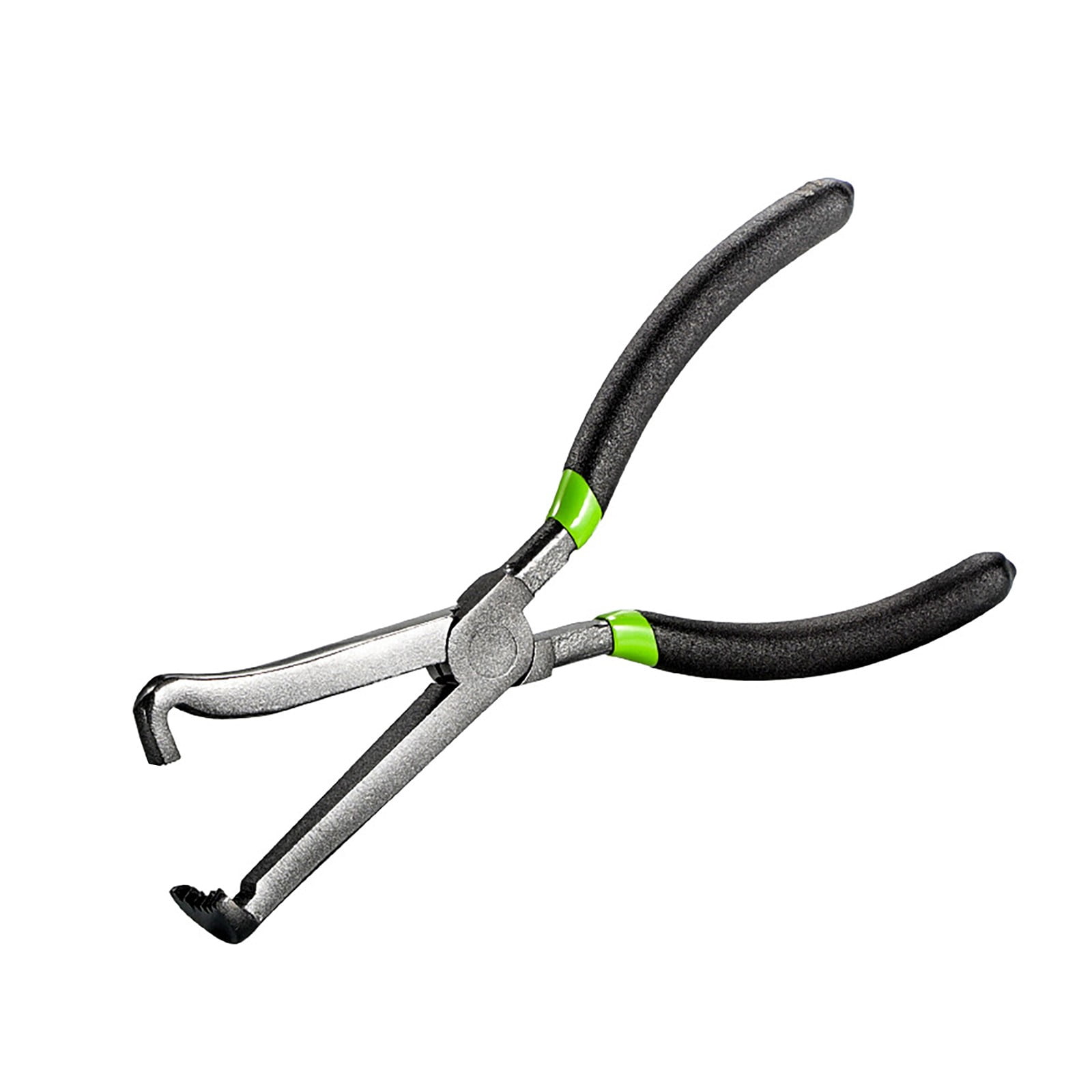ChiqVue Clearance Sale Electrical Disconnect Pliers Electrical ...